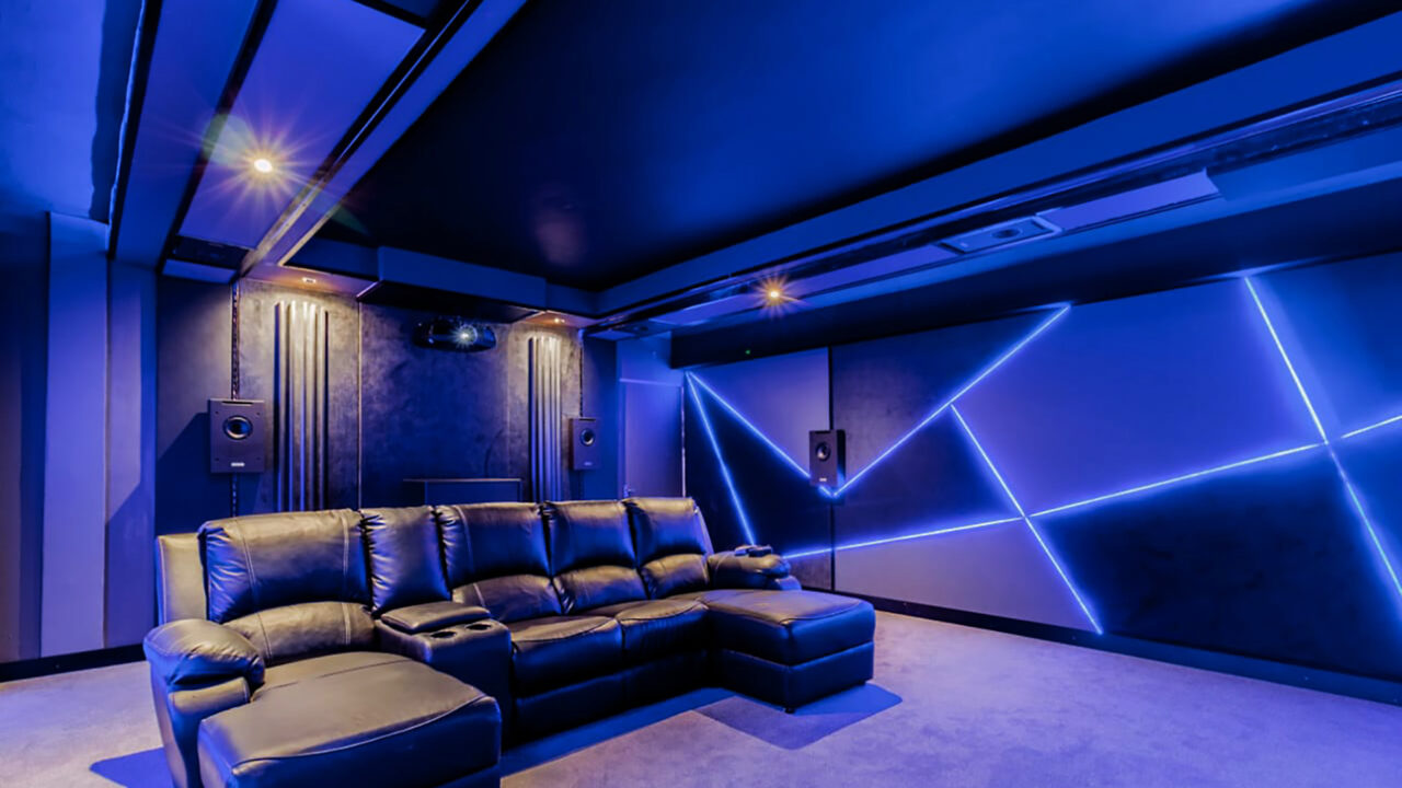 Ascendo - Divi - P.L.Audio